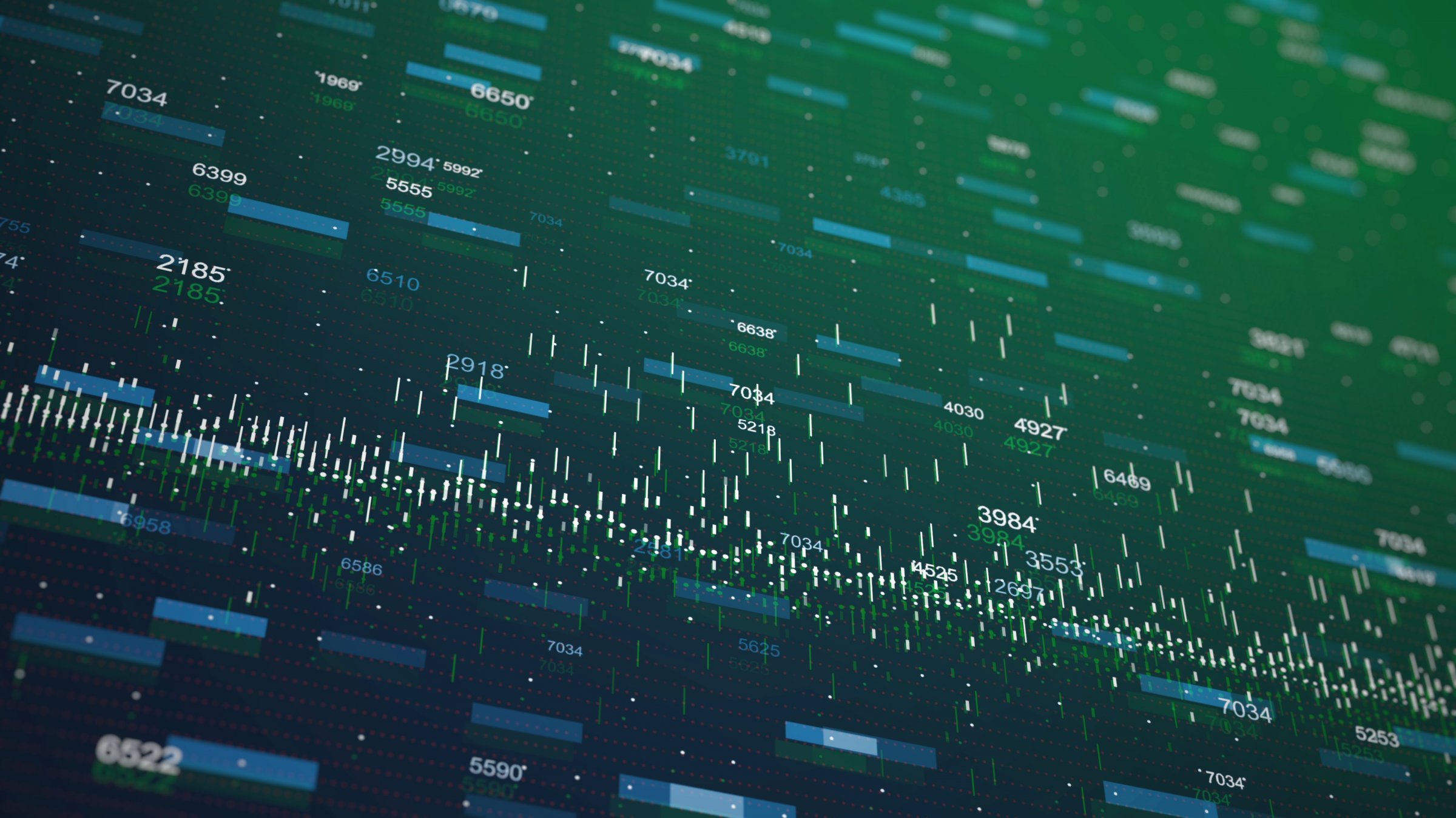 Take your business to the next level with the Trade Accelerator Program.