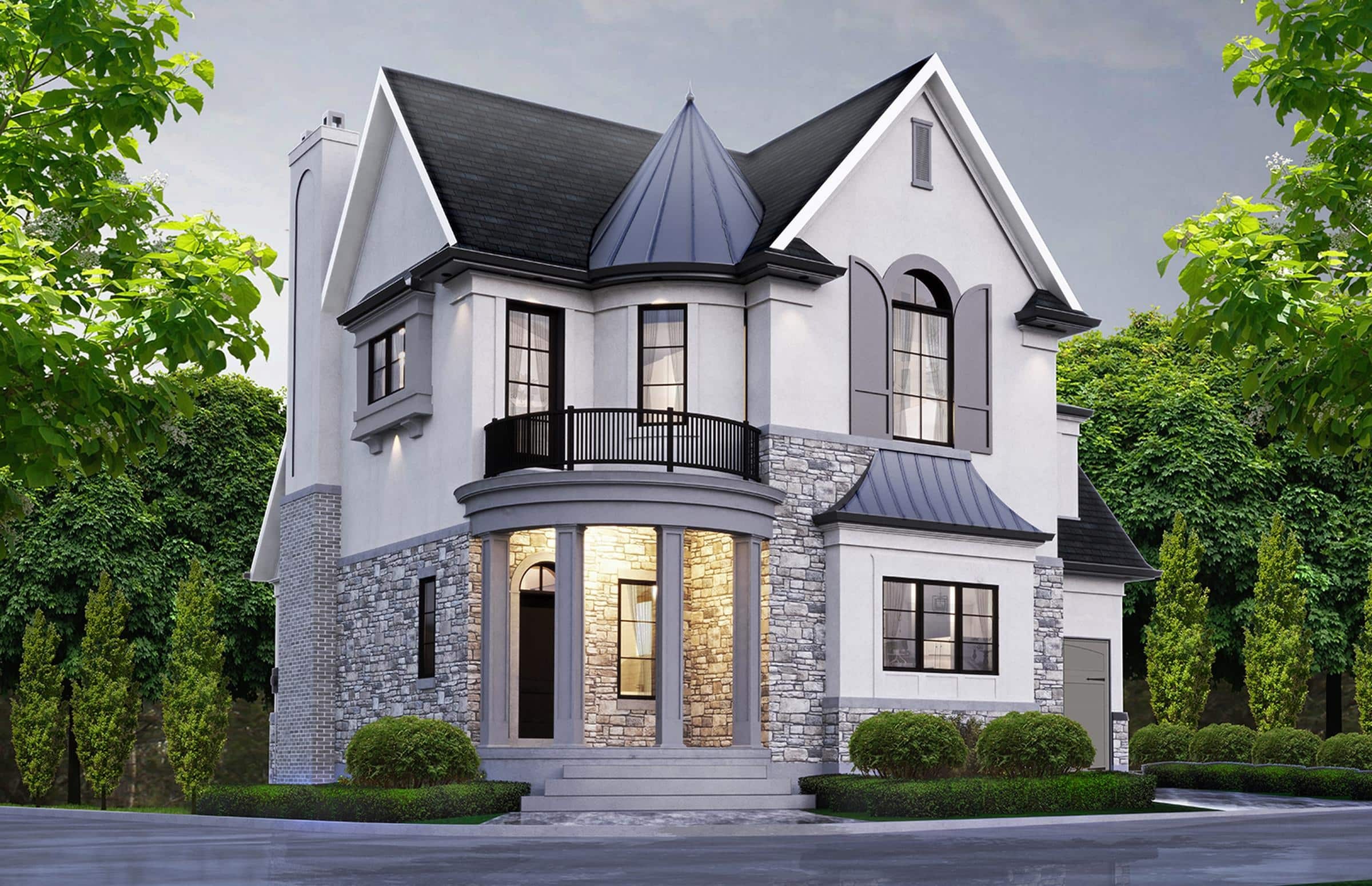 Welcome to the NHBA Awards of Excellence