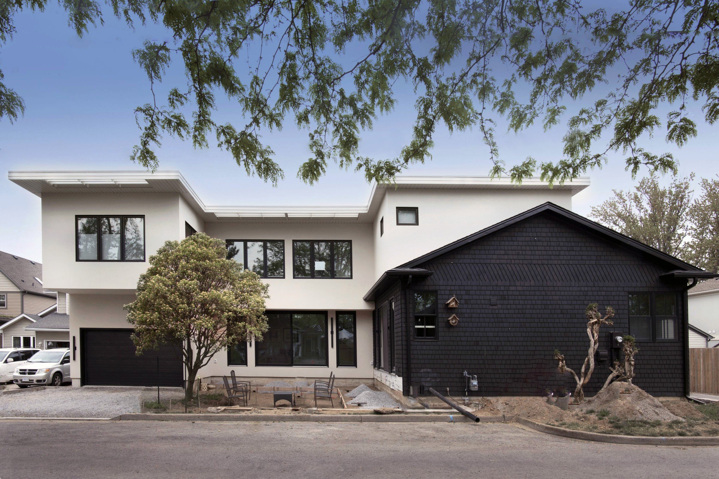 Welcome to the NHBA Awards of Excellence