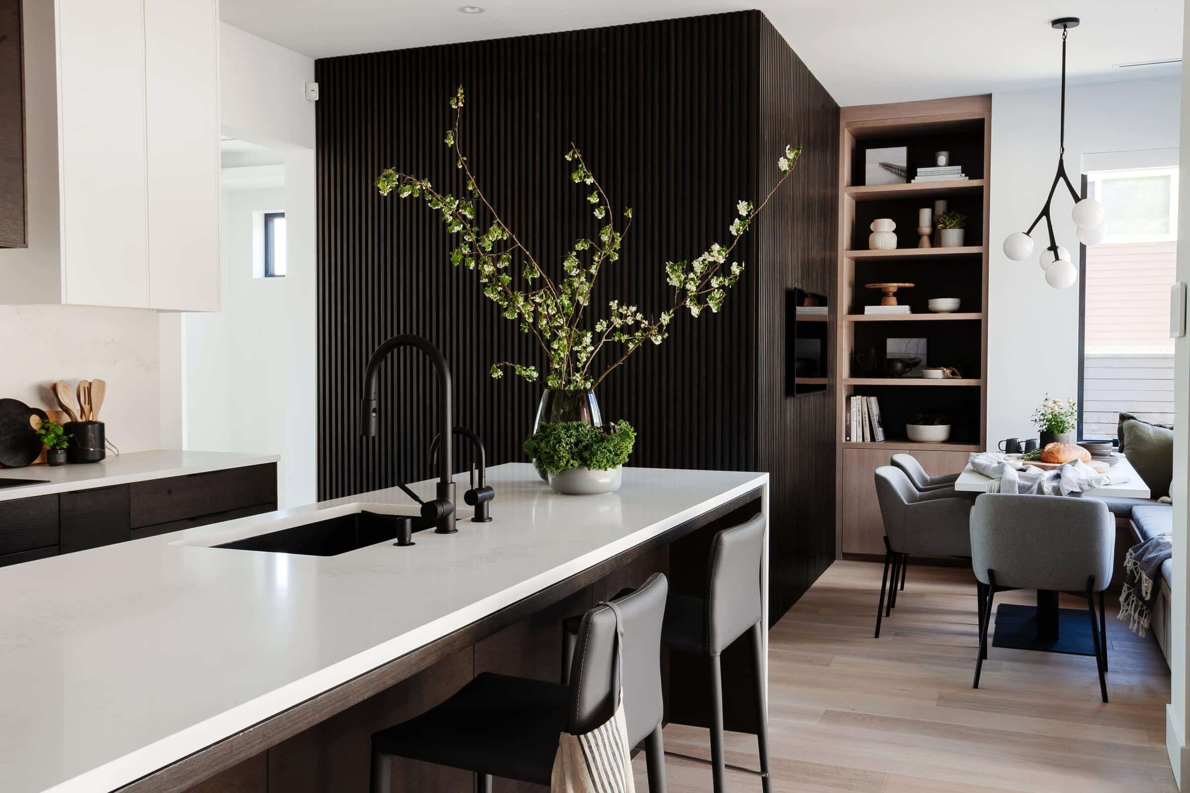 Design Brilliance Unveiled: Enter Now & Define the Future!