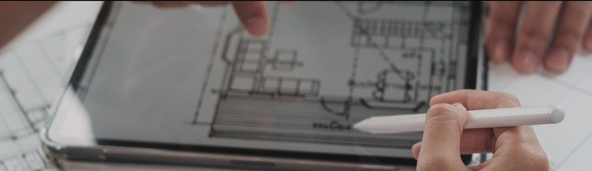 About the NKBA Student Design Competition