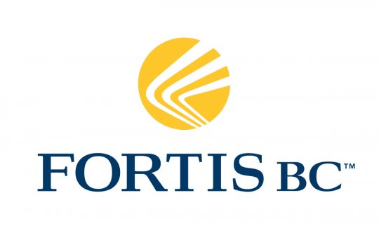 Be Inspired By Our Industry's Best